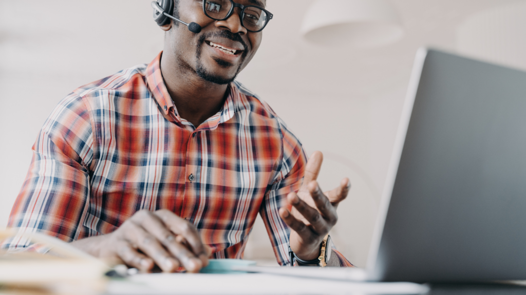 Offerings & Industries - DaaSMobile